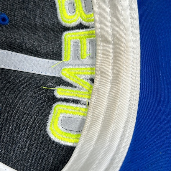 Accessories | Bend Or Snapback Hat | Poshmark